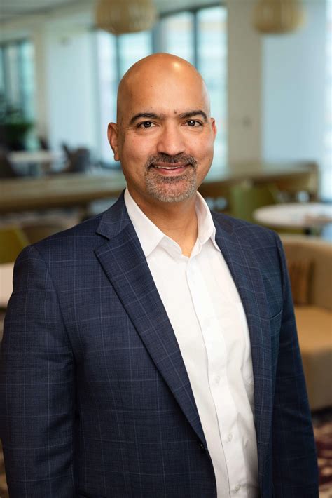 Ali Sandhu Adventist Health Story