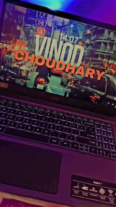 Coding Vedio 🚀viral Viralshort Trendingshorts Viralvideo Youtube