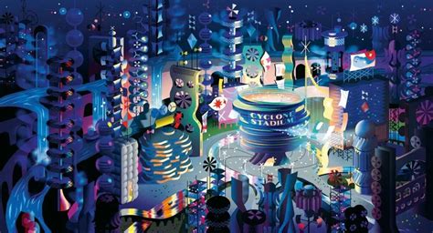 Elemental Movie Review Exciting New 2023 Movie From Pixar