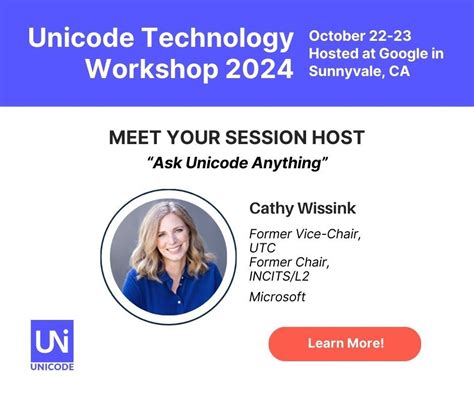 Internationalization Utw Unicodestandard Localization I18n L10n Scripts Languages Emoji