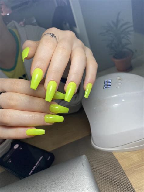 შილაკი💅