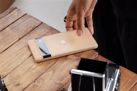 Bug In Google Pixel Hangs Up Calls Unknowingly Techzle