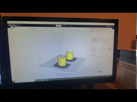 Cura One Part At A Tiem Flash Sales