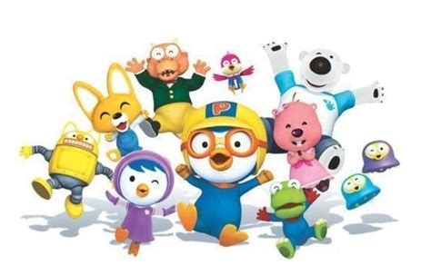 투디갤 이 장르 대체 왜 갤에서 언급이 많이 없냐ㅠㅠ