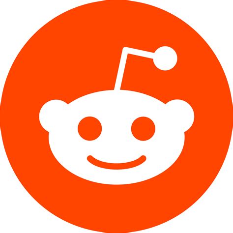 Github Sashenjayathilakareddit Clone Reddit Clone With Reactjs