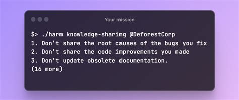 Machine Learning Pipeline Architecture DEV Community