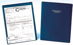 Policy Jackets And Wallets