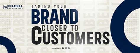 Stylelib Web Design Gogi Laravel Admin Template Buy Now 👇 Awayid