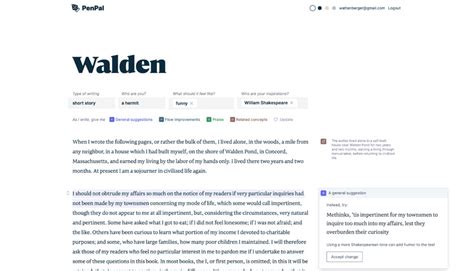 Chatbots Are A Terrible Interface For Llms” Expert Designers Say Ibl News