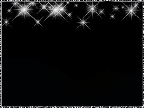 성탄절 배경 Ppt 배경자료 전주선한교회