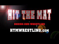 Ashley Graham Interview Xxx Mobile Porno Videos Movies Iporntv Net