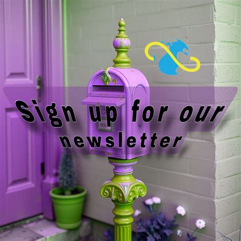 The Global Game Jam On Linkedin Globalgamejam Gamedev Indiedev Newsletter Stayintheloop