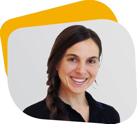 Physiotherapie Kastner Daniela Physiotherapie Kastner