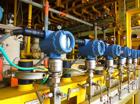 Process Control Open And Closed Loop Control Systems E43 Digital