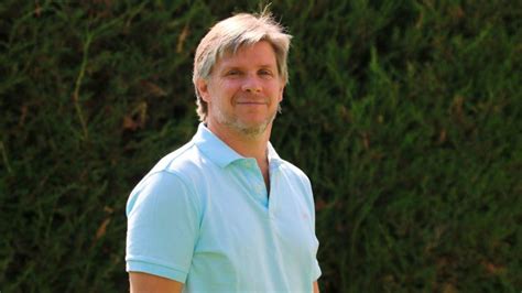 Ibm Presenta Ibm Consulting Advantage Una Plataforma De Servicios Y Biblioteca De Asistentes De