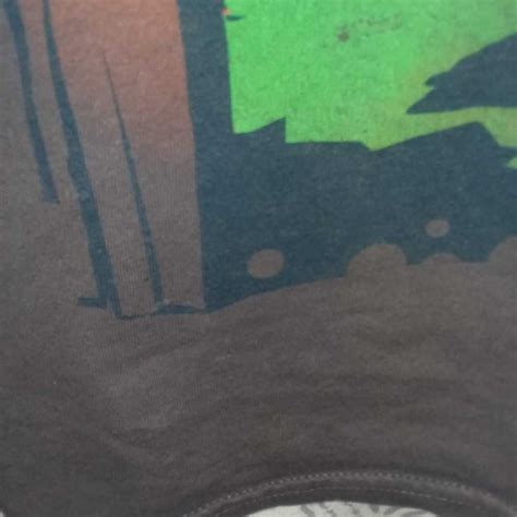 Vintage Mighty Mouse Gem