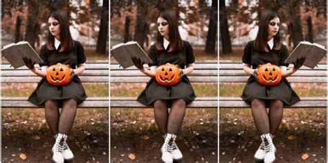 What Is Witchcraft And Wicca How To Become A Good Witch Yourtango