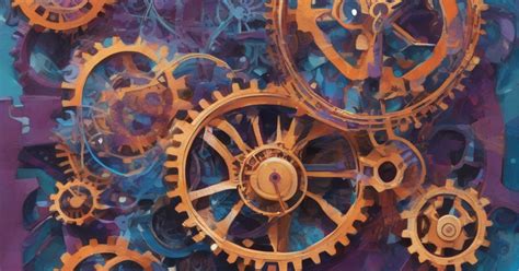 Deep Dhtmlx Gantt Customization Project Roadmap With Split Tasks And Milestones Organized Via