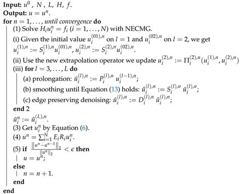 Overlapping Domain Decomposition Method With Cascadic Multigrid For