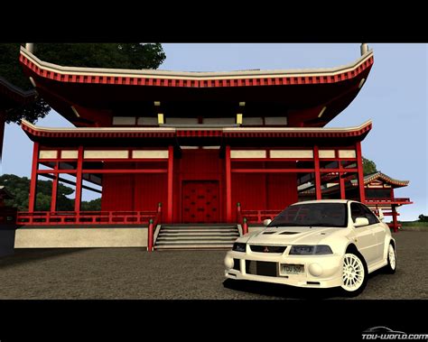 Tdu Tdu Sc Tdu Tdu2 Tdu3 The Crew Каталог файлов