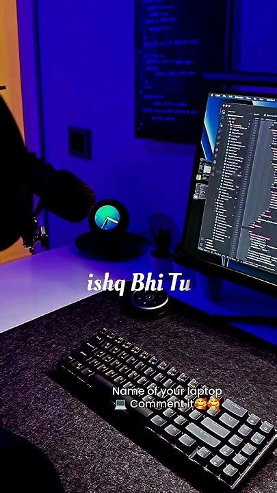 My Laptop 💻codinglife Betechians Engeenering Coollife Youtube