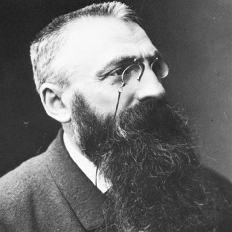El Beso De Auguste Rodin Xtrart Es