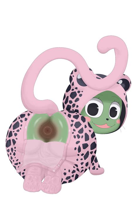 Rule 34 4 Toes Ambiguous Gender Anthro Anthro Only Anus Anus Only Ass