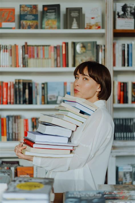 Classical Conversations Canada