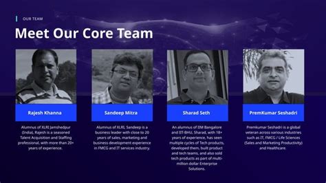 Dynamics 365 Finance Streamline Your Financial Operations Ppt