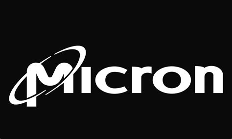 Image Gallery Micron Technology Inc