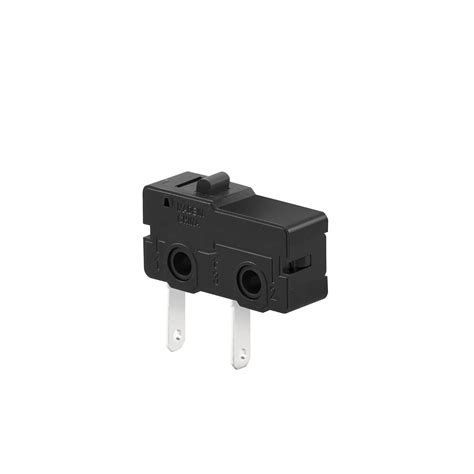 Micro Switch Subminiature Basic Switch Ss 5t Weup