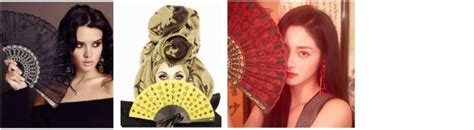 Fansb2 James D Mccaffrey Fansb2 James D Mccaffrey