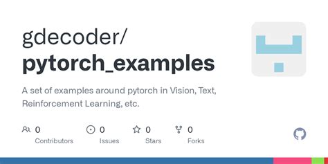 Pytorchexamplestimesequenceprediction At Main · Gdecoderpytorch