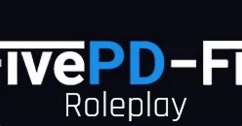 Fivepd Album On Imgur