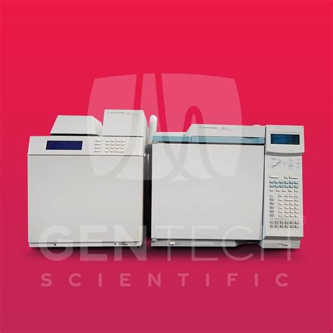 Agilent G1888