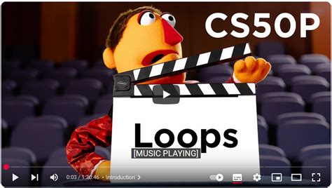 Loops Introduction To Python