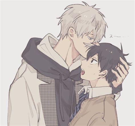 Isagi Harem Bottom Isagi Ilustrasi Karakter Gambar Karakter Animasi