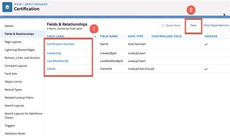 Salesforce Sales Cloud Implementation Guide For 2023