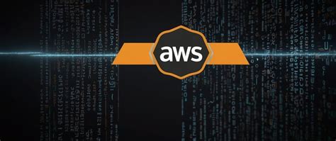 14 Aws Projects For Absolute Beginners Dev Community