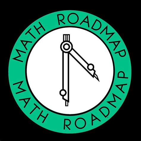 The Victory Math Formula Aba