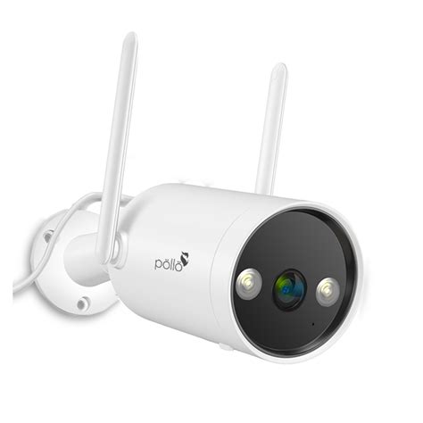 Plc Hs302 Pollo Cctv Pakistan