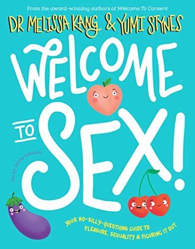 Controversial Sex Education Book To Stay In Libraries Otago Daily