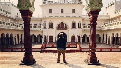 Indias Richest Villain A Popular Youtuber Its Not Prakash Raj Rana