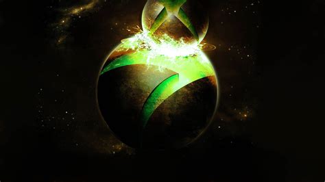 4k Xbox Wallpapers Top Free 4k Xbox Backgrounds Wallpaperaccess