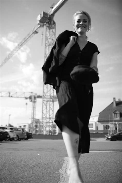 Leadership Innovation Businessalchemy Sara Stahnke