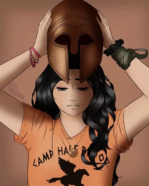 Silena Beauregard Fan Art Nicht Einmal Aphrodites Liebe Konnte Sie Vor