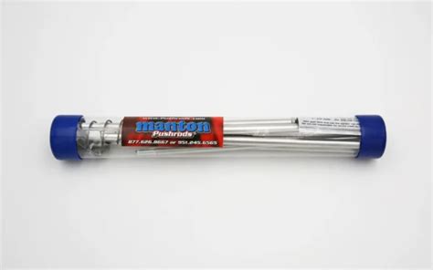 Master Checking Tool Kit Manton Racing Prodcuts