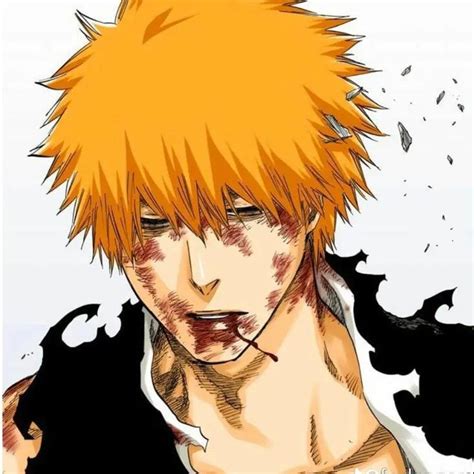 Stream Ichigo Do You Know How I Hate The Rain By Oficcer K Listen