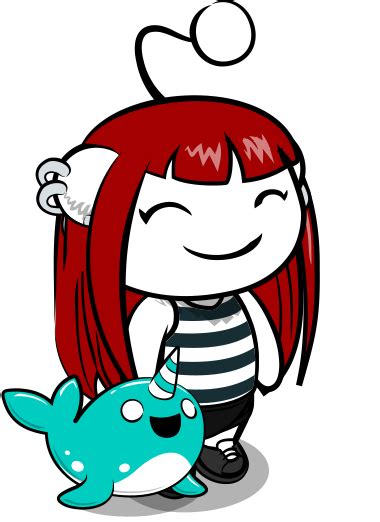 Dares Couples U Dares Couples Reddit