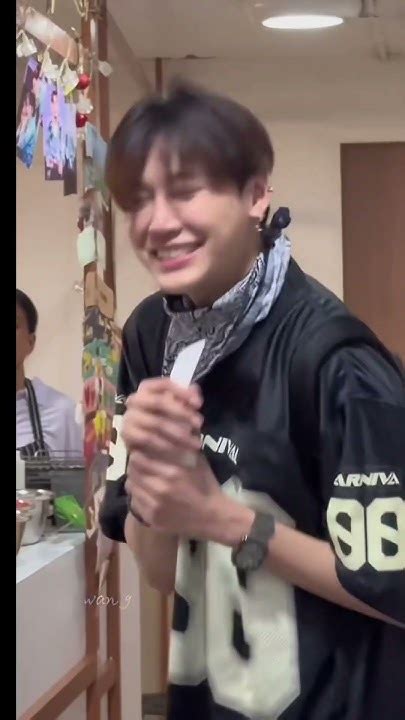 翻过这一页就是幸福，希望下一次哭泣也是因为幸福文总bboun Youtube